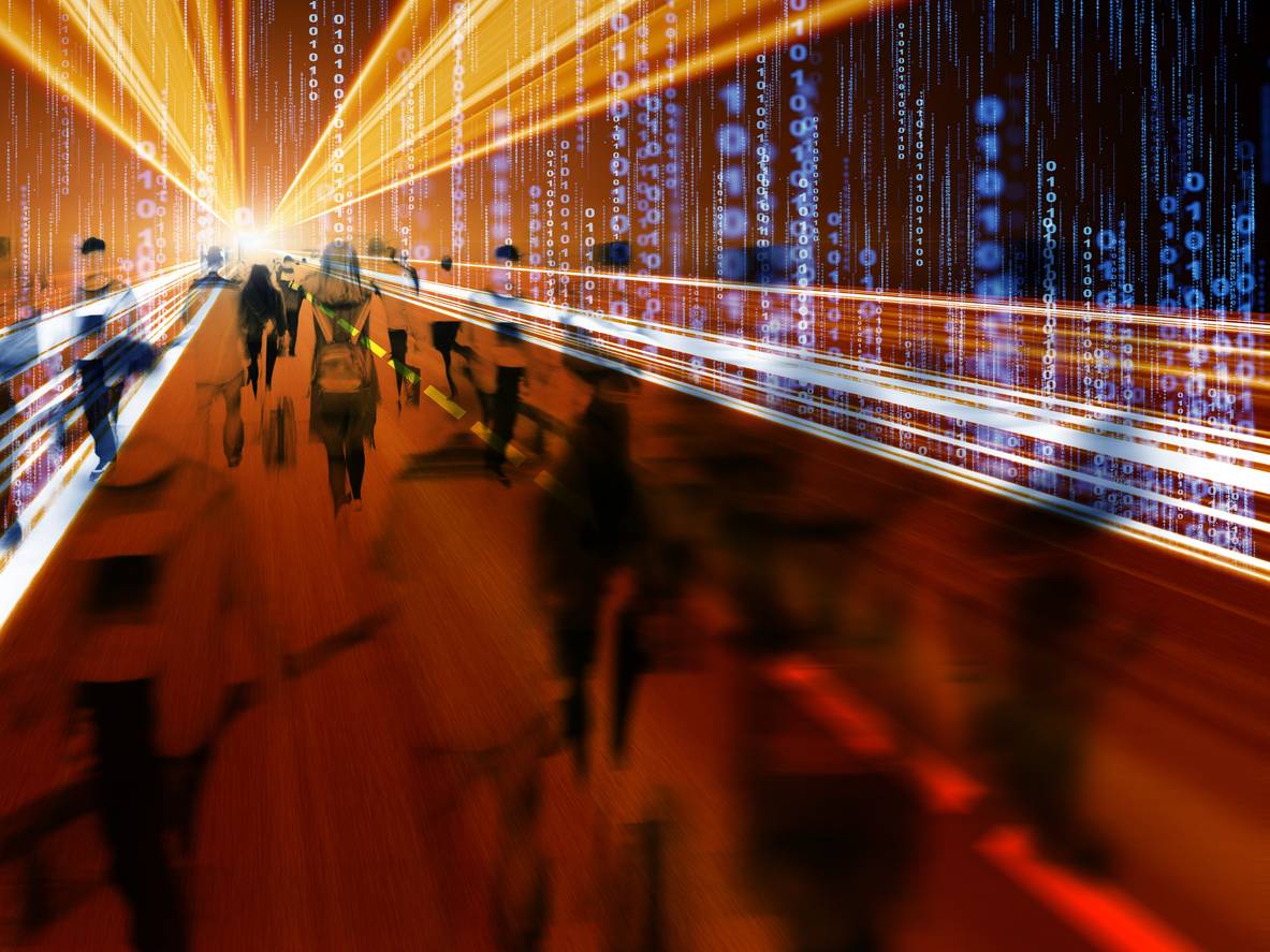 Hidden Costs of BI Implementation Part 2